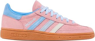 adidas Femme, Chaussures, Rose, Taille: 36 2/3 EU Baskets