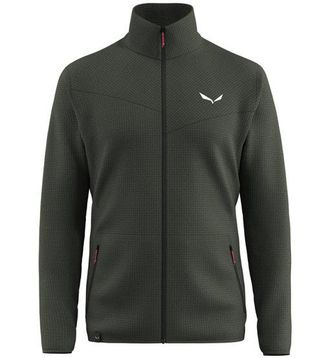 Salewa Puez Cammino Pl M - Fleecejacke - Herren