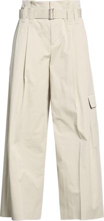 Brunello Cucinelli HOSEN & R&Ouml;CKE - Hosen auf YOOX.COM