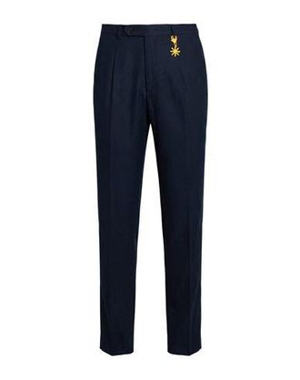Manuel Ritz BAS - Pantalons sur YOOX.COM