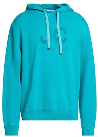 Jacob Cohen TOPS - Sweat-shirts sur YOOX.COM
