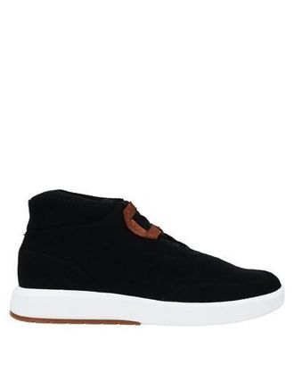 Timberland CHAUSSURES - Sneakers sur YOOX.COM