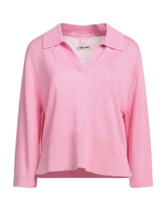 Max & Moi STRICKWAREN - Pullover auf YOOX.COM