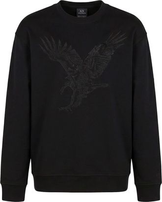 A|X Armani Exchange TOPS - Sweatshirts auf YOOX.COM