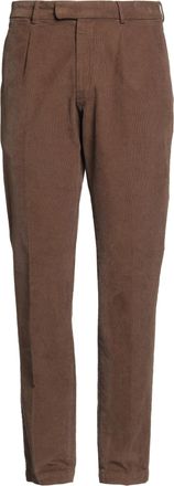 Devore Incipit HOSEN & RÖCKE - Hosen auf YOOX.COM