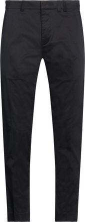 Ga&euml;lle Paris HOSEN & R&Ouml;CKE - Hosen auf YOOX.COM