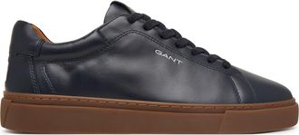 GANT Sneakers Gant 33631391 Dunkelblau