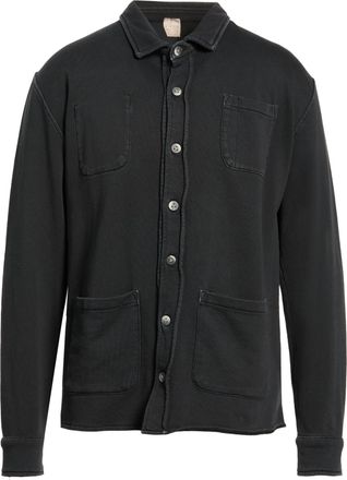 H953 TOPS - Hemden auf YOOX.COM