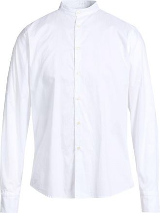 GMF 965 TOPS - Hemden auf YOOX.COM