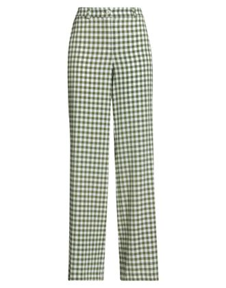 Rue Bisquit HOSEN & R&Ouml;CKE - Hosen auf YOOX.COM