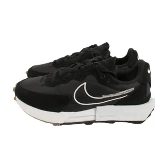 Nike Damen, Sport, Schwarzk, 36 EUGr&ouml;&szlig;e