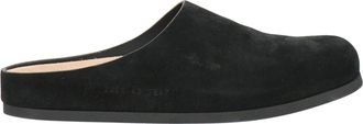 Common Projects SCHUHE - Mules & Clogs auf YOOX.COM