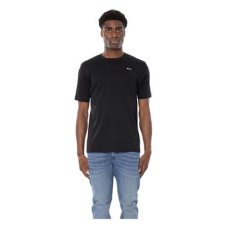 Diesel Herren, Oberteile, Schwarzk, LGr&ouml;&szlig;e