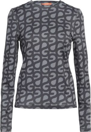 Stine Goya TOPS - T-shirts auf YOOX.COM