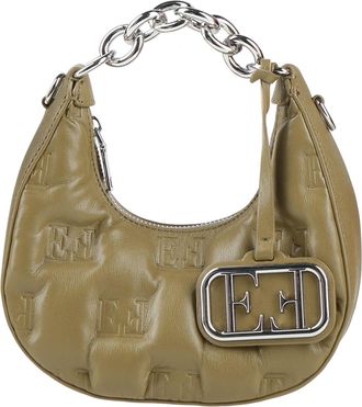 Egon Von Furstenberg TASCHEN - Handtaschen auf YOOX.COM