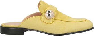 Pollini SCHUHE - Mules & Clogs auf YOOX.COM