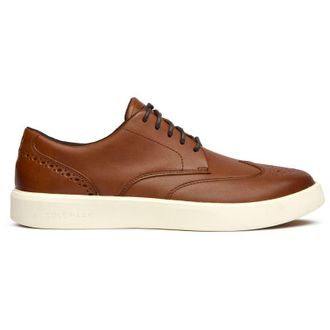 Cole Haan Grand Crosscourt Daily Wing-Schuhe