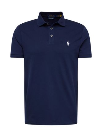 Polo Ralph Lauren Poloshirt