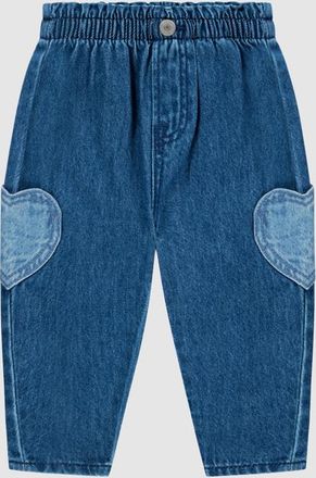 Levi's Homme - 12M