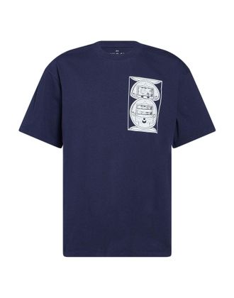 Edwin TOPS - T-shirts auf YOOX.COM