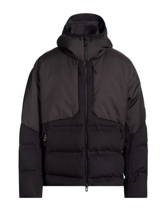 Sease JACKEN & M&Auml;NTEL - Pufferjacken & Daunenjacken auf YOOX.COM