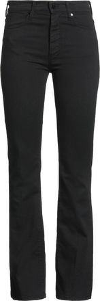 Cycle HOSEN & R&Ouml;CKE - Jeanshosen auf YOOX.COM