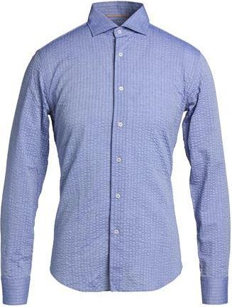AT.P. CO TOPS - Chemises sur YOOX.COM