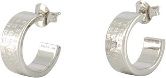 Maison Margiela Damen, Accessories, Grau, ONE SIZEGr&ouml;&szlig;e