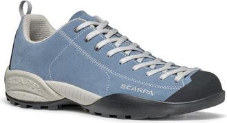Scarpa Mojito - Sneaker - Unisex