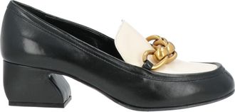 Sergio Rossi SCHUHE - Mokassins auf YOOX.COM