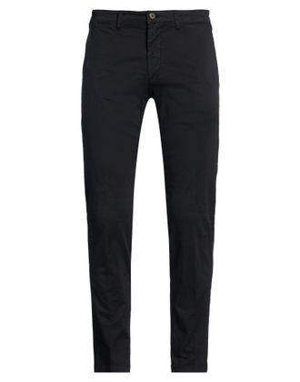 Betwoin HOSEN & R&Ouml;CKE - Hosen auf YOOX.COM