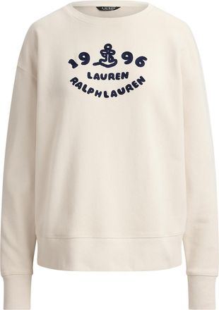 Lauren Ralph Lauren Sweatshirt