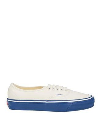Vans LX AUTHENTIC 44
