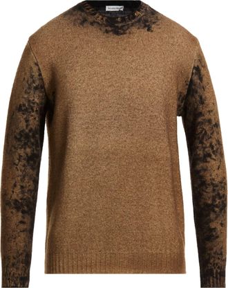 Riccardo Forconi STRICKWAREN - Pullover auf YOOX.COM