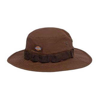 Dickies unisex, Accessoires, Brun, Taille: L/Xl Boonie Hat