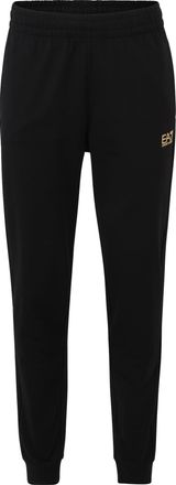 Emporio Armani Hose