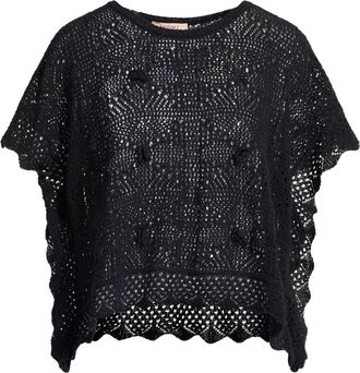 Twin-Set STRICKWAREN - Pullover auf YOOX.COM
