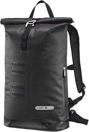 Ortlieb Commuter City - Radrucksack