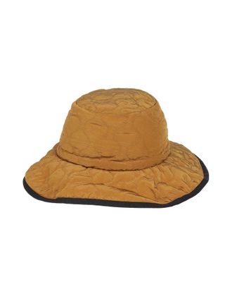 OOF Wear ACCESSOIRES - Mützen & Hüte auf YOOX.COM