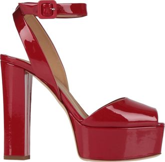 Giuseppe Zanotti SCHUHE - Sandalen auf YOOX.COM