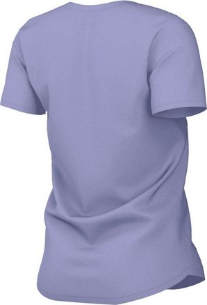 Nike T-Shirt Nike Damen Laufshirt One Swoosh Women s HJ2204