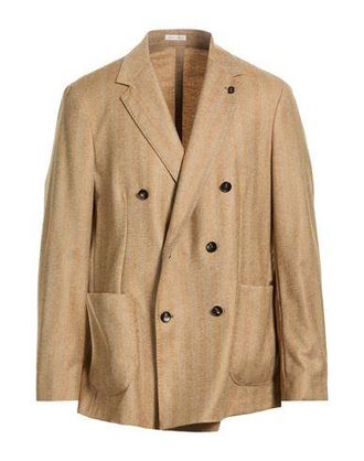 Breras Milano Ensembles et coordonn&eacute;s - Blazers sur YOOX.COM