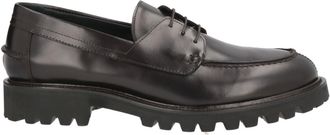 Crisci SCHUHE - Schn&uuml;rschuhe auf YOOX.COM