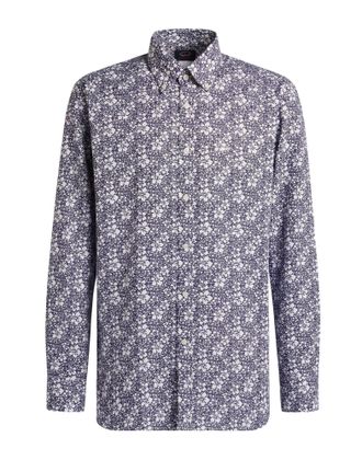Paul & Shark TOPS - Hemden auf YOOX.COM