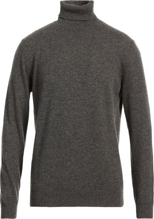 Daniele Fiesoli SELEZIONE