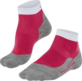 Falke RU4 Short Damen Socken