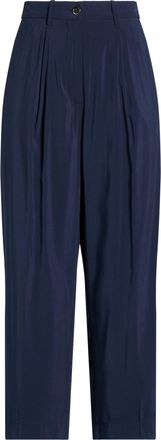 Nine In The Morning HOSEN & R&Ouml;CKE - Hosen auf YOOX.COM