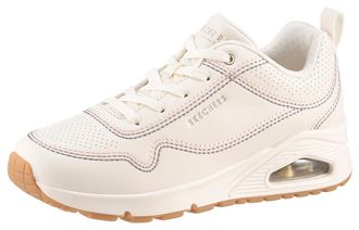 Skechers Sneaker