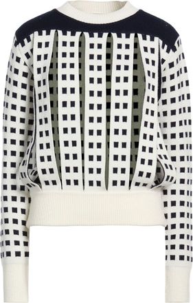 J.W.Anderson STRICKWAREN - Pullover auf YOOX.COM