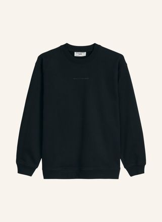 Marc O'Polo Denim Marc Opolo Denim Sweatshirt schwarz